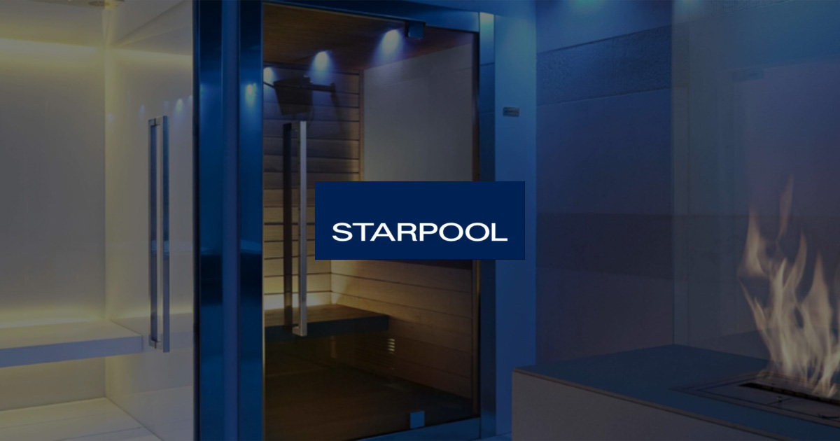 Logbot | i nostri casi di successo | Azienda Starpool